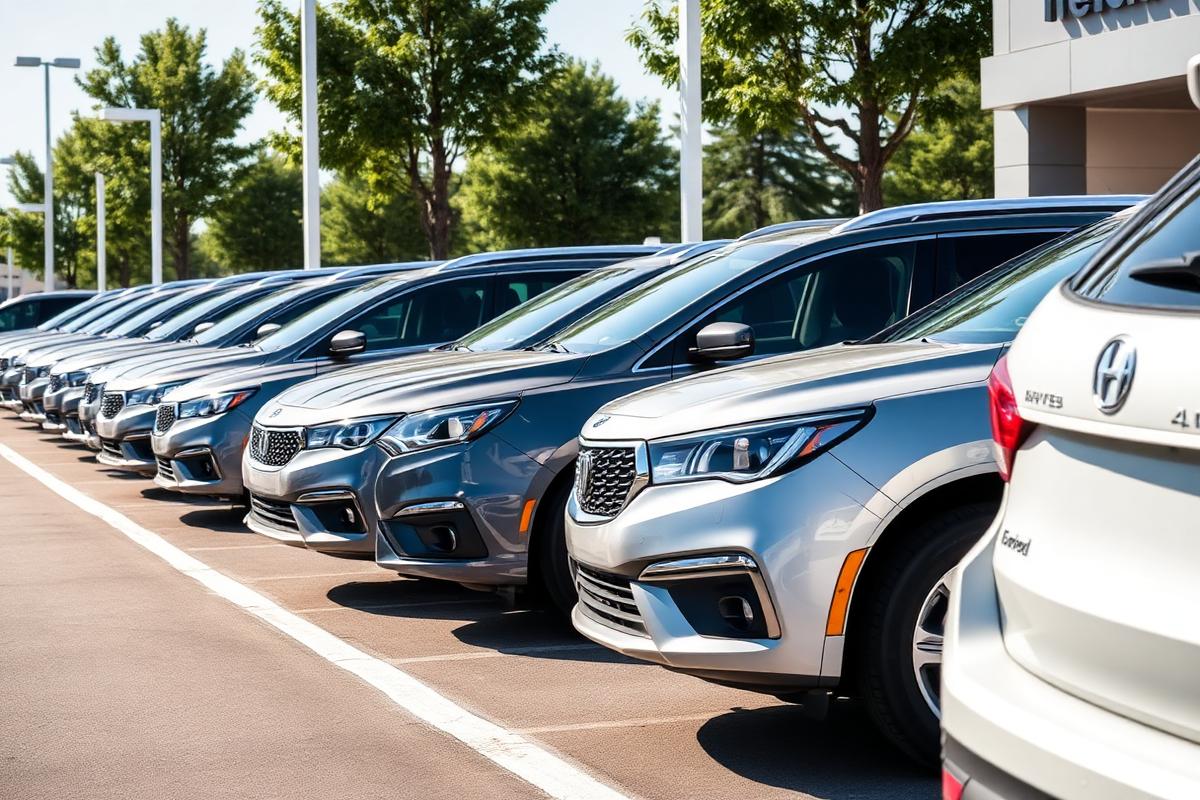 Luma Wheels Rentals & Universal Auto Services | Laurel, MD